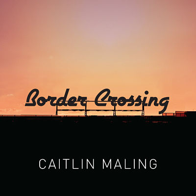 Poetry Prescriptions - Good Reading Magazine