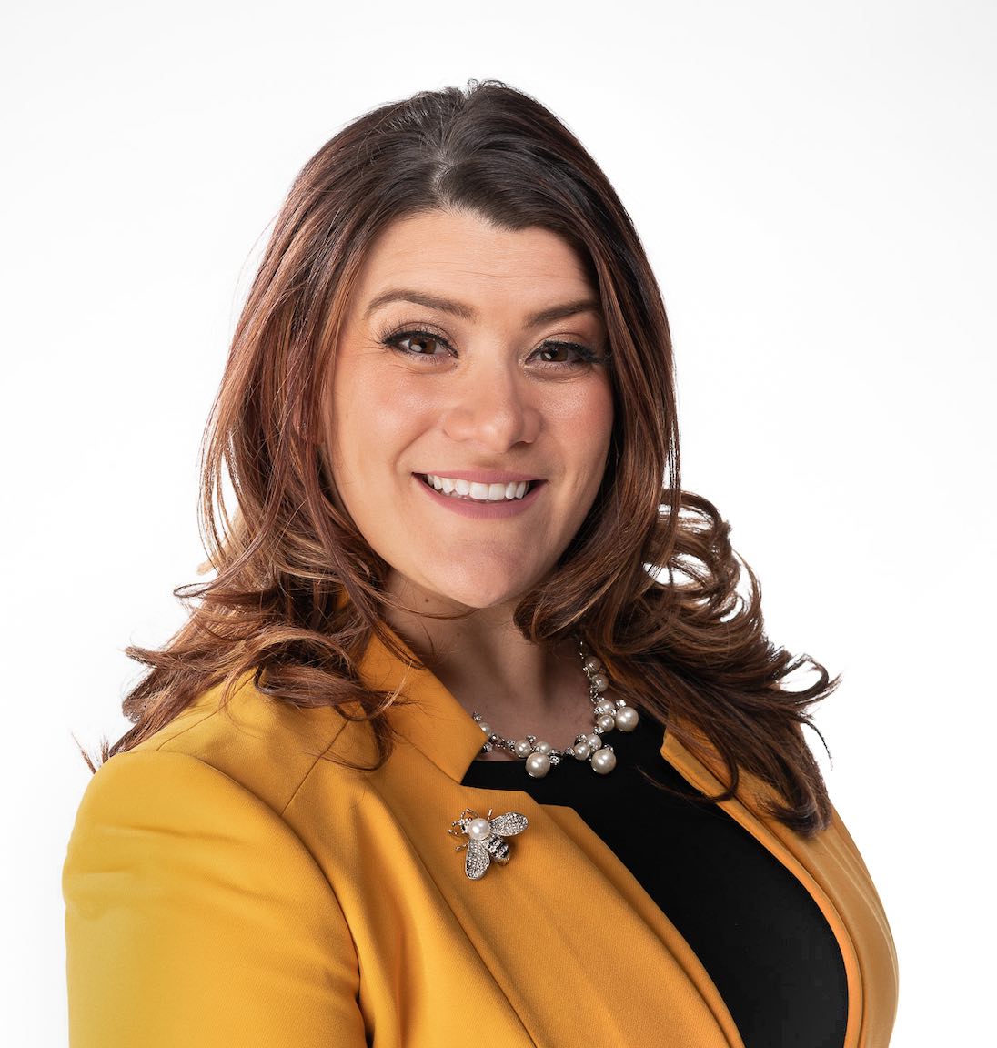 Meet Erin Stewart - Good Reading Magazine