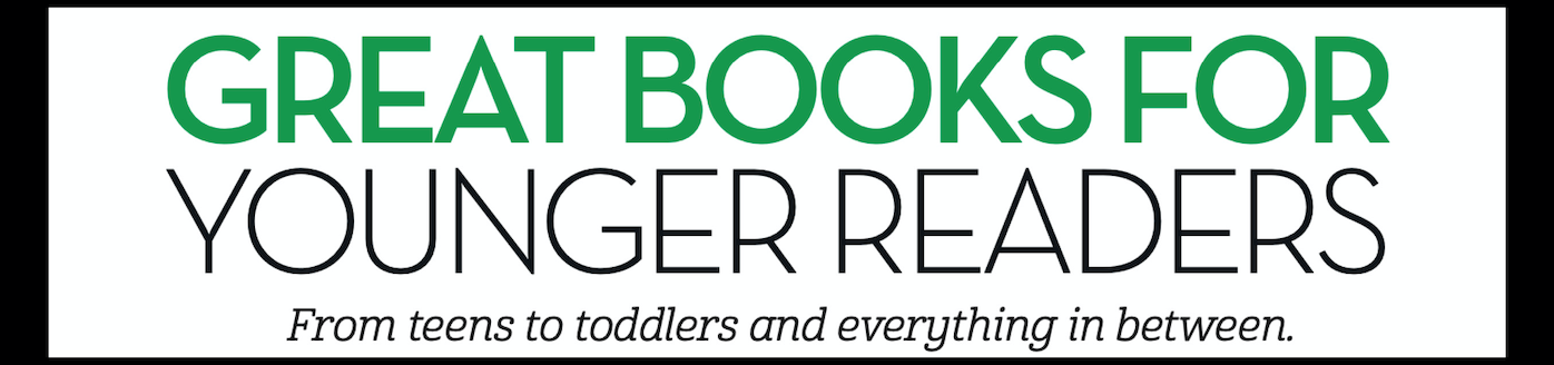 Article – banner – 01 | Good Reading