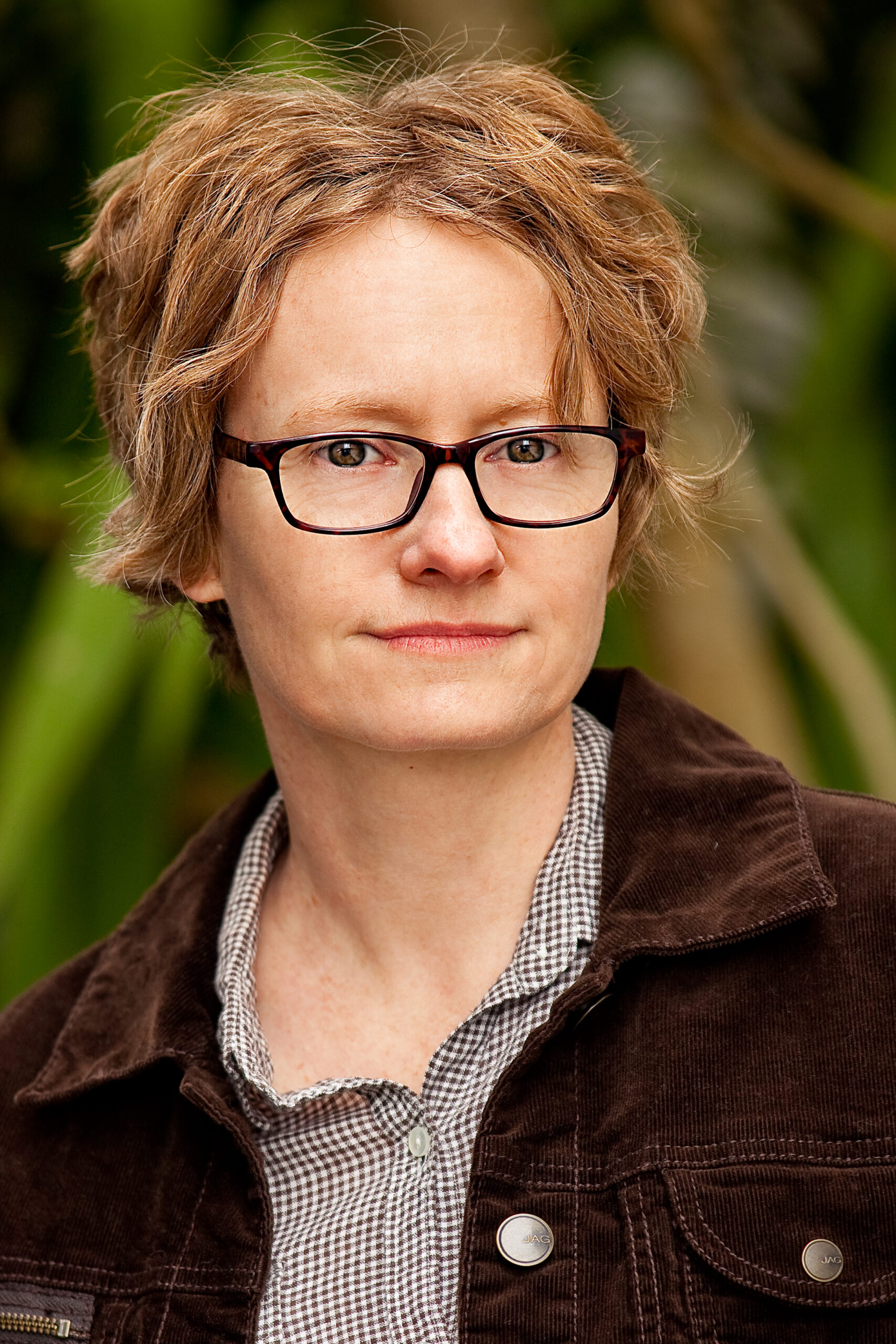 The Drunken Historian: An Interview with Amy Stewart | Good Reading