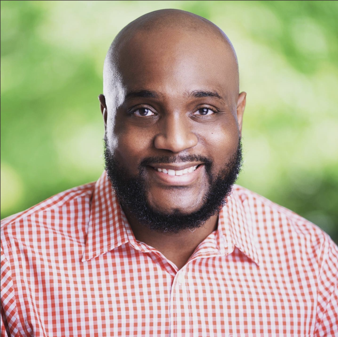 Cameron Battle and the Hidden Kingdoms by Jamar J Perry - Good Reading ...