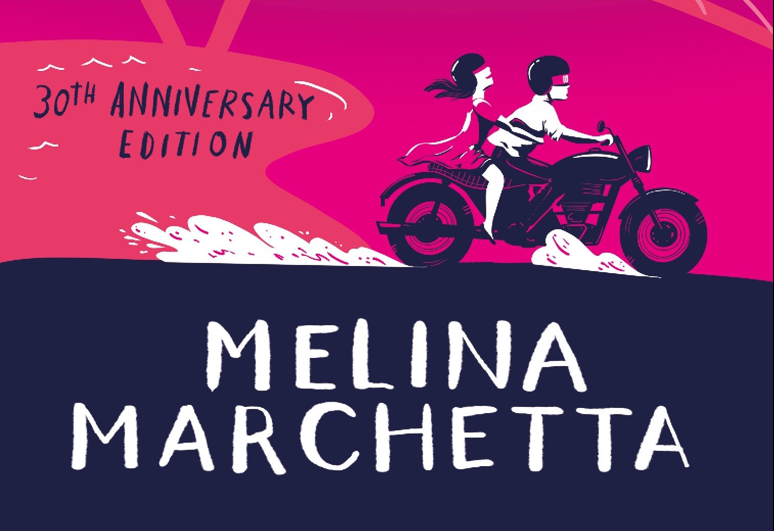 30 Years of Looking for Alibrandi - Good Reading Magazine