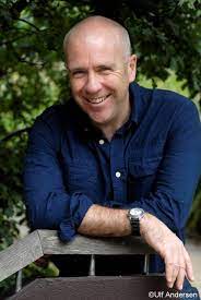 Question 7 by Richard Flanagan - Good Reading Magazine review