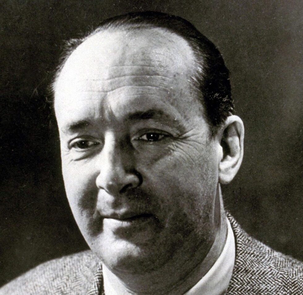 Vladimir Nabokov’s Superman poem - Good Reading Magazine