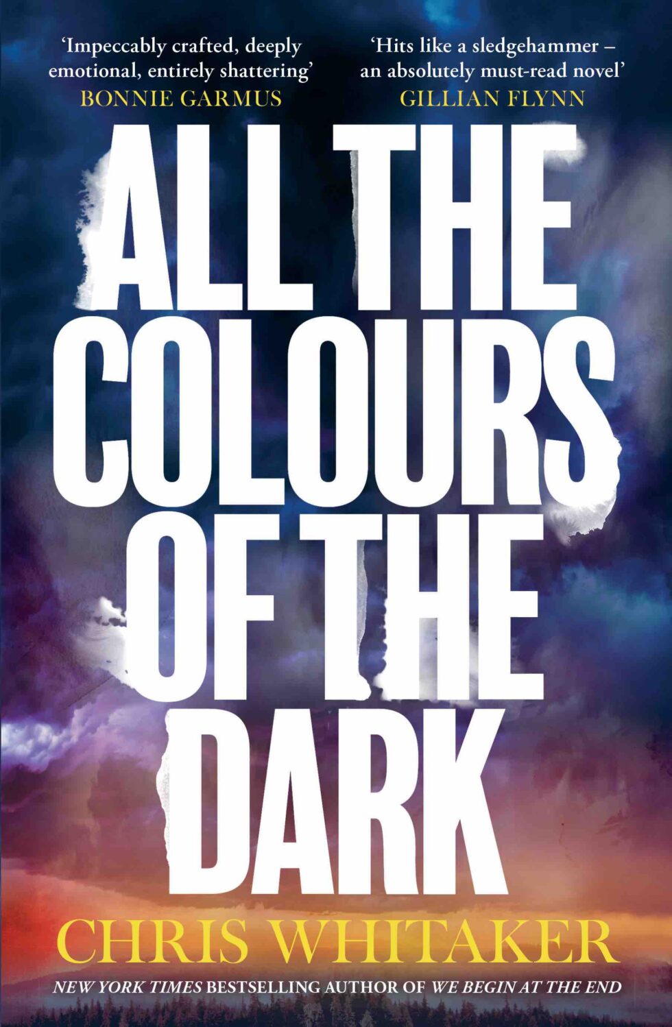 Top 10 Most Read Book Reviews This Week - Good Reading Magazine
