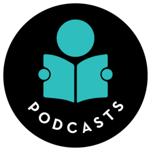 Good Reading Podcast - Good Reading Magazine