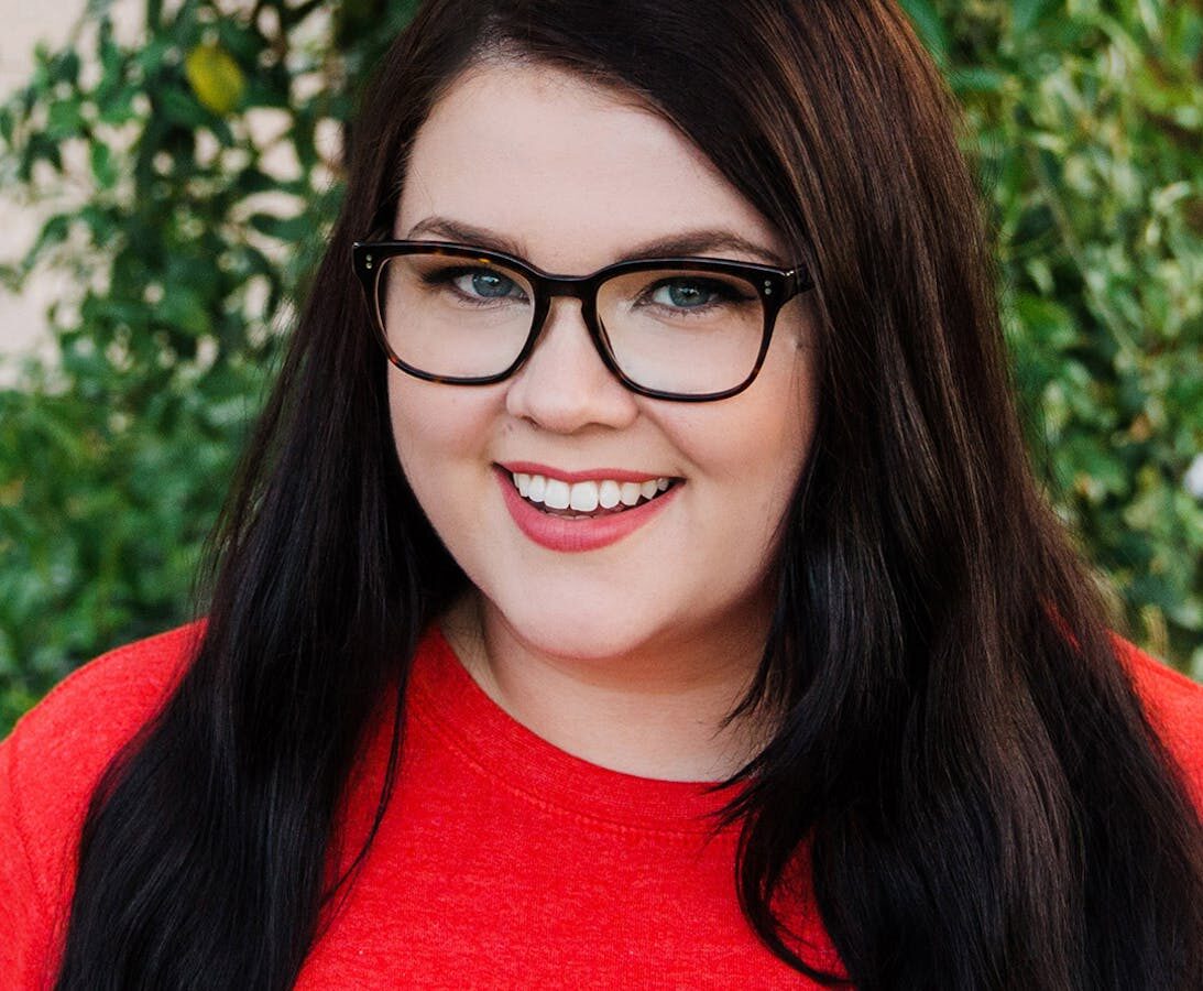 Jessica Townsend on the fourth book in her Nevermoor series ...